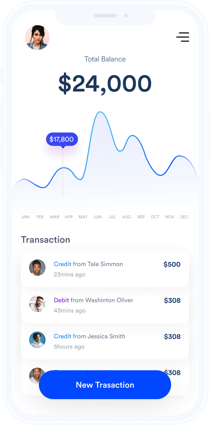 Proveedor CORE - CORE Cashless