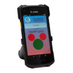 CORE POS - CORE Cashless