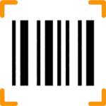 CORE POS - CORE Cashless