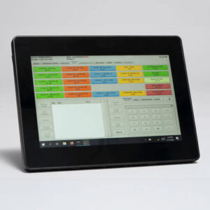 CORE POS - CORE Cashless