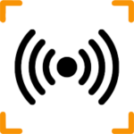 CORE POS - CORE Cashless