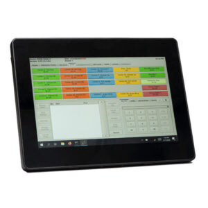 CORE Readers - CORE Cashless